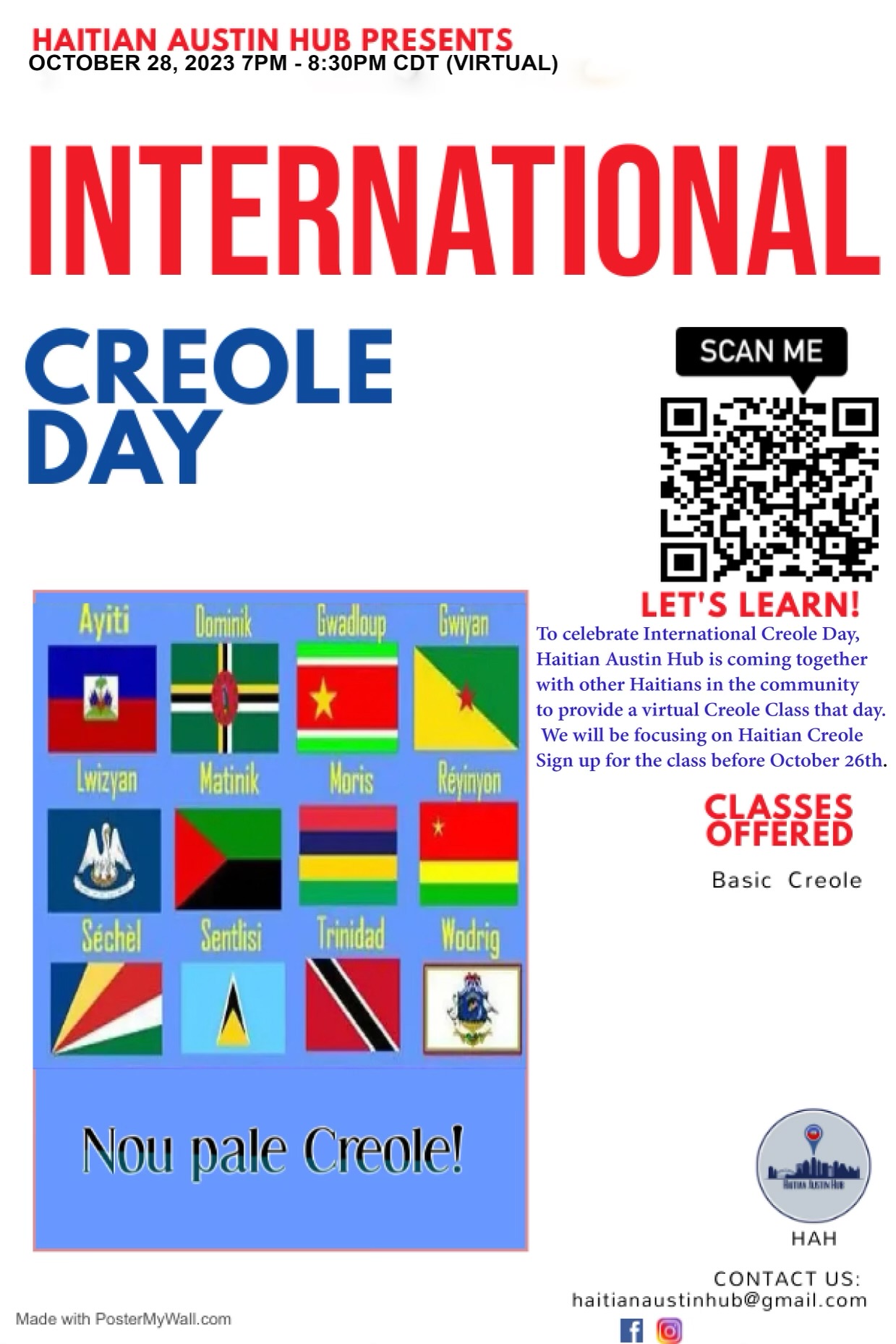 Services – My Blog